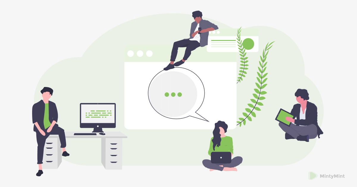 Why Outsource Software Development: Benefits, Pros and Cons