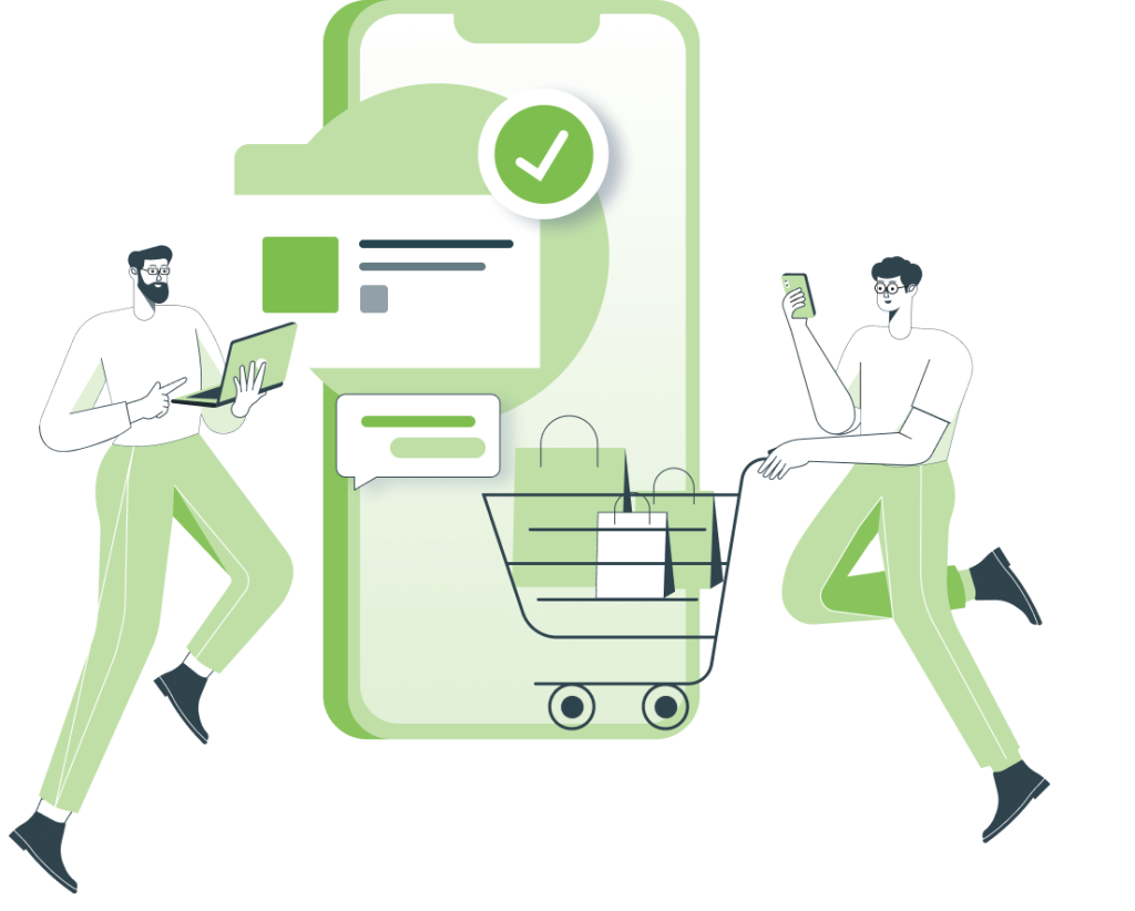 MintyMint's Software Development Workflow: Best Practices