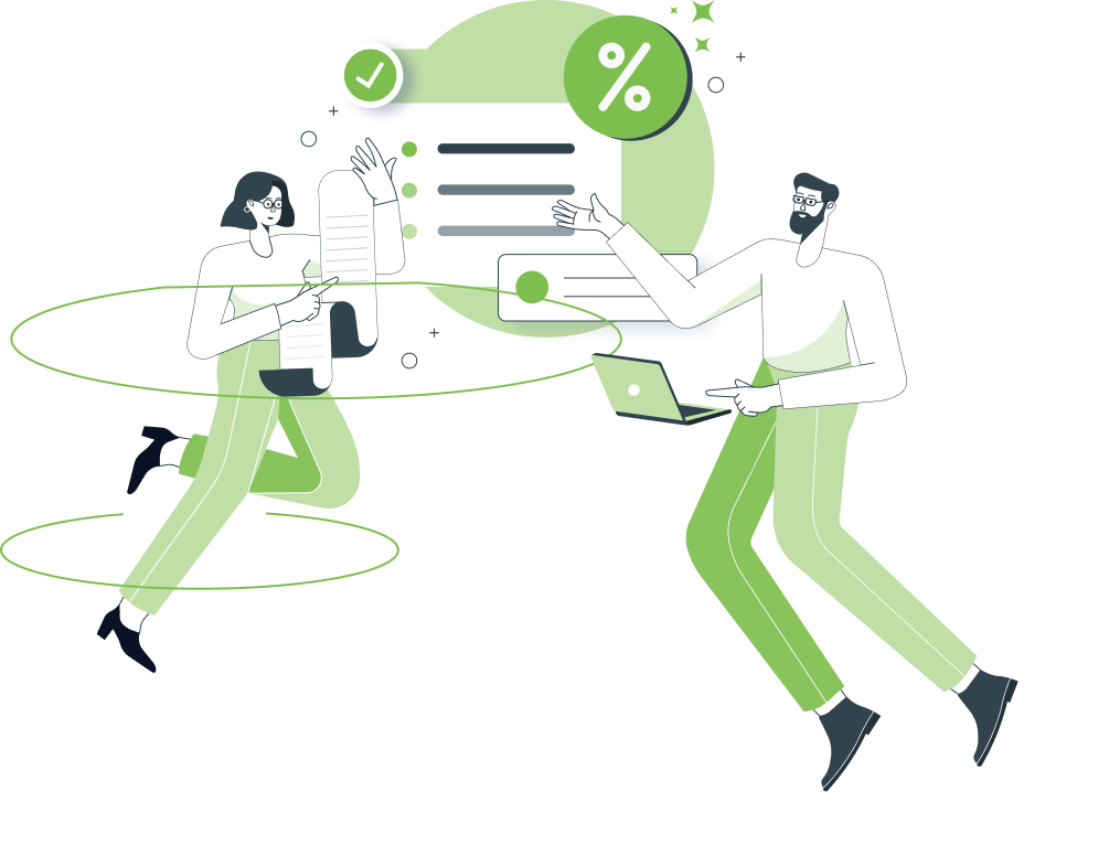 MintyMint's Software Development Workflow: Best Practices