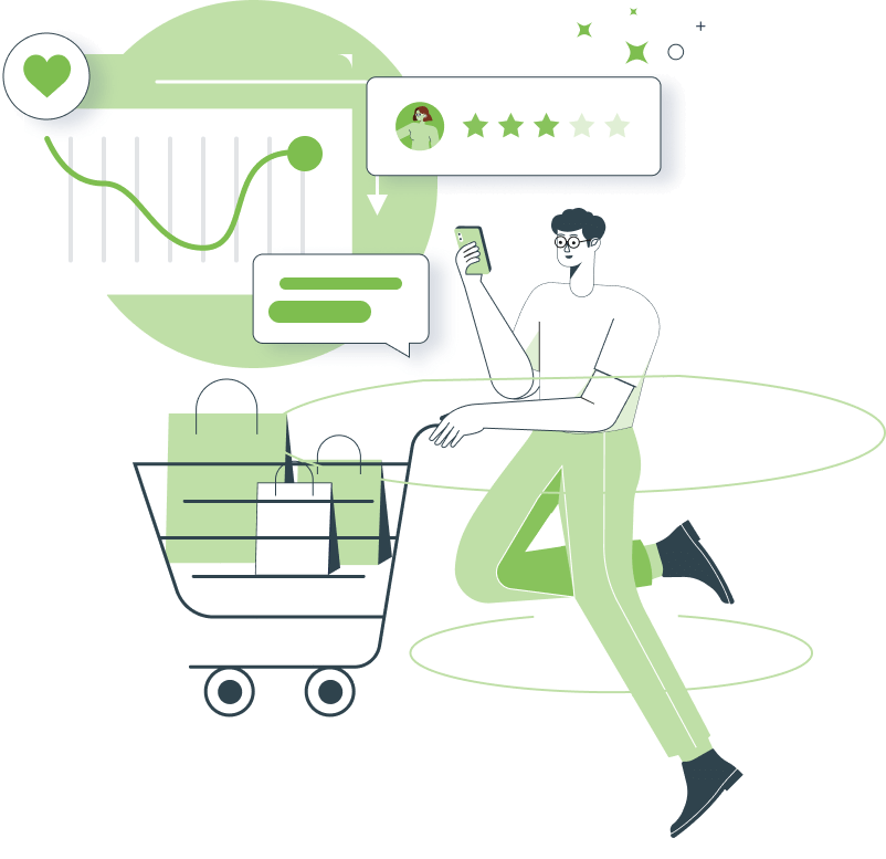 MintyMint's Software Development Workflow: Best Practices