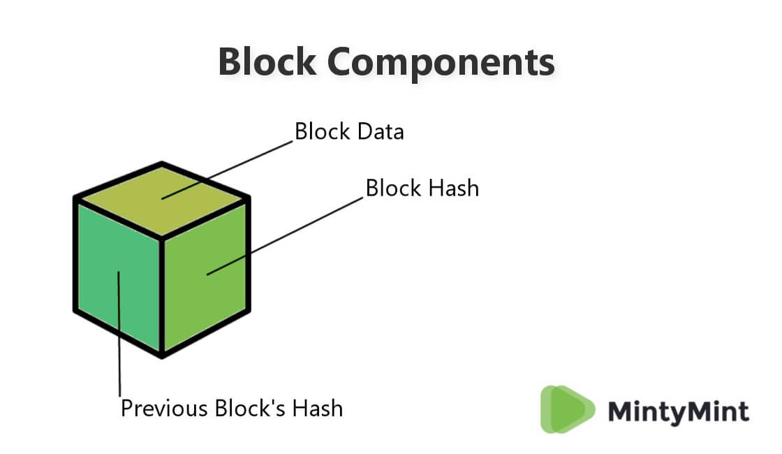 Blockchain and Cryptocurrency Explained: How Does It All Work?