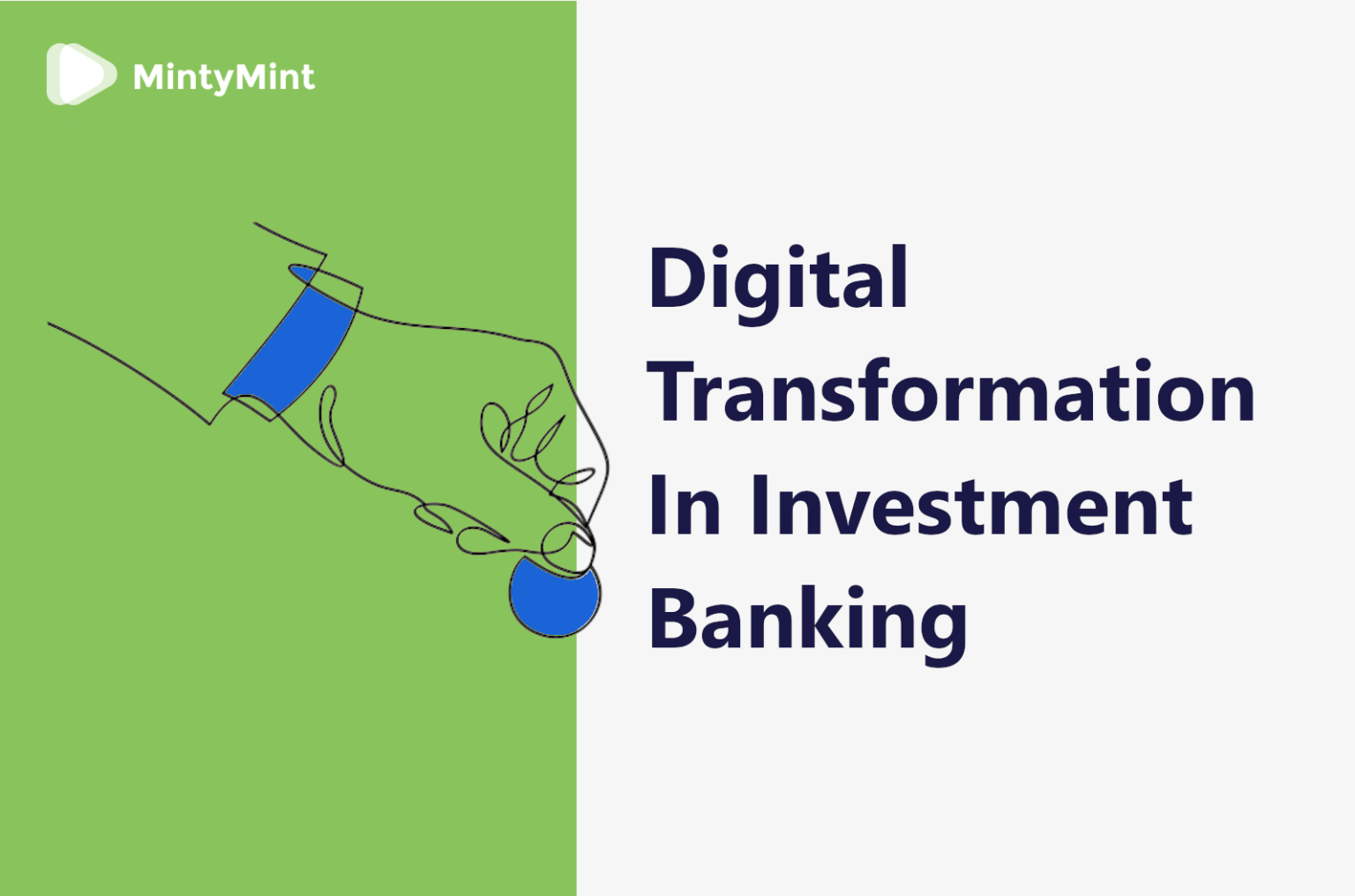 Startup Funding Explained: Investment Rounds and Sources