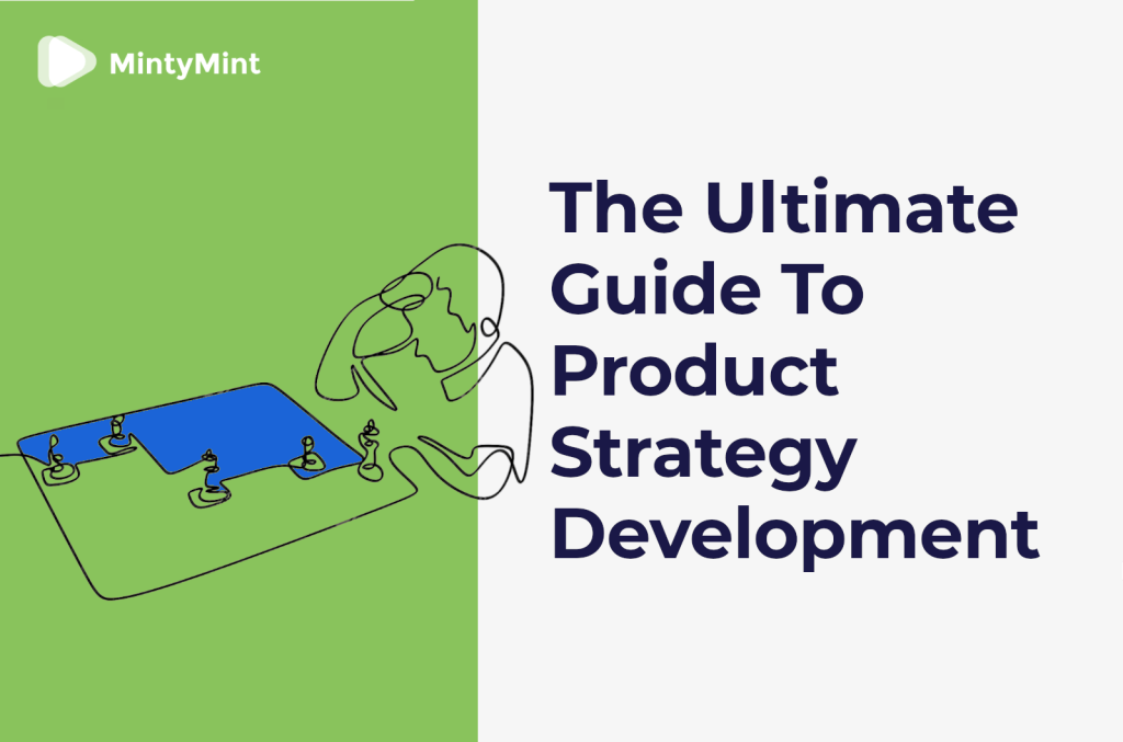 MintyMint's Software Development Workflow: Best Practices