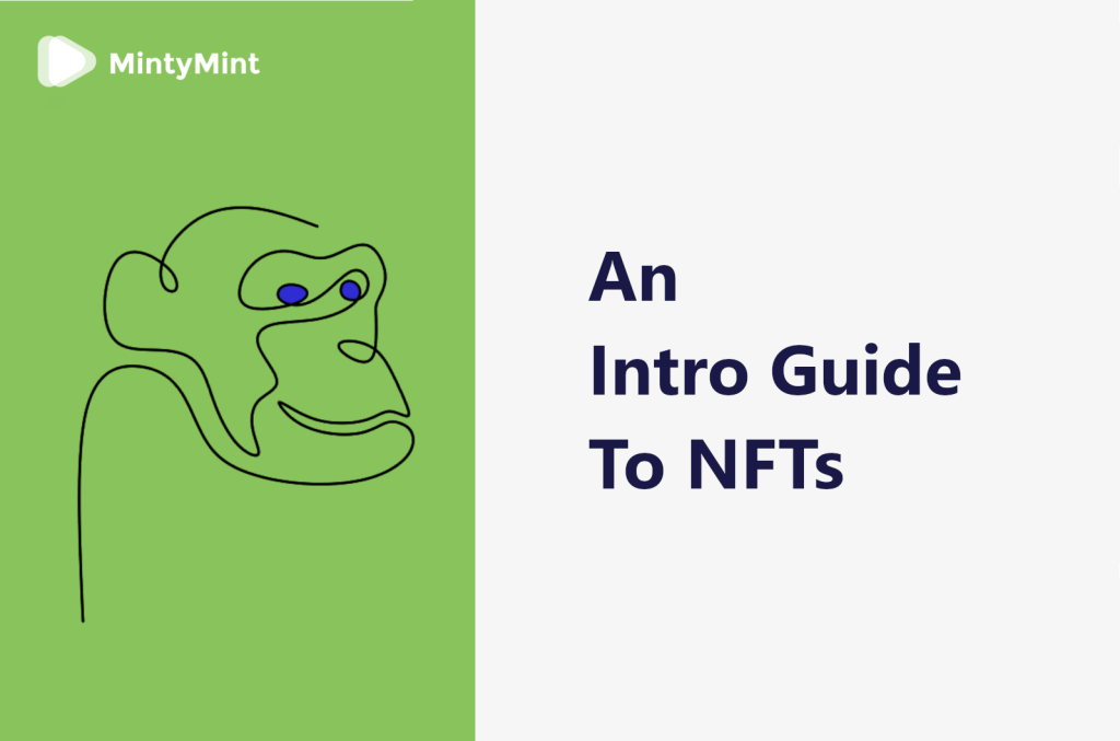 #Tech Archives - MintyMint